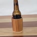 Wooden Can Cozie - Etsy