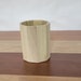 Wooden Can Cozie - Etsy