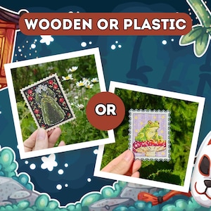 Maneki Neko Japanese Cat Postage Stamp Cross Stitch Pattern - Japan ...