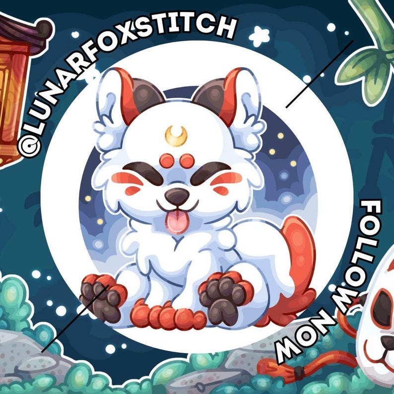 Happy Dwarf Postage Stamp Cross Stitch Pattern - Princess Cottagecore ...