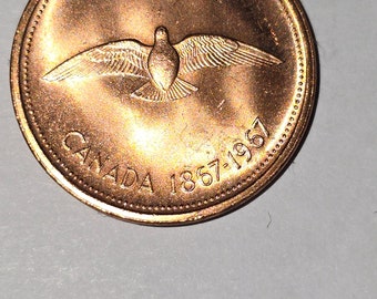 Triceratops Copper 1oz. Collector Coin / Stocking Stuffer Holiday Gift ...