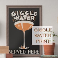 Giggle - Etsy