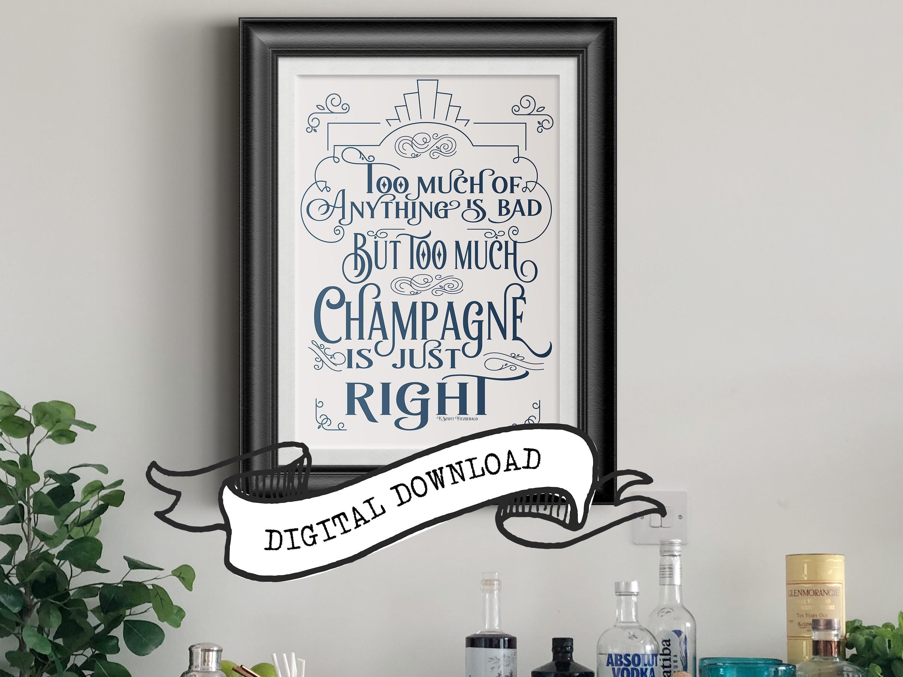Peaky Blinders Poster Font