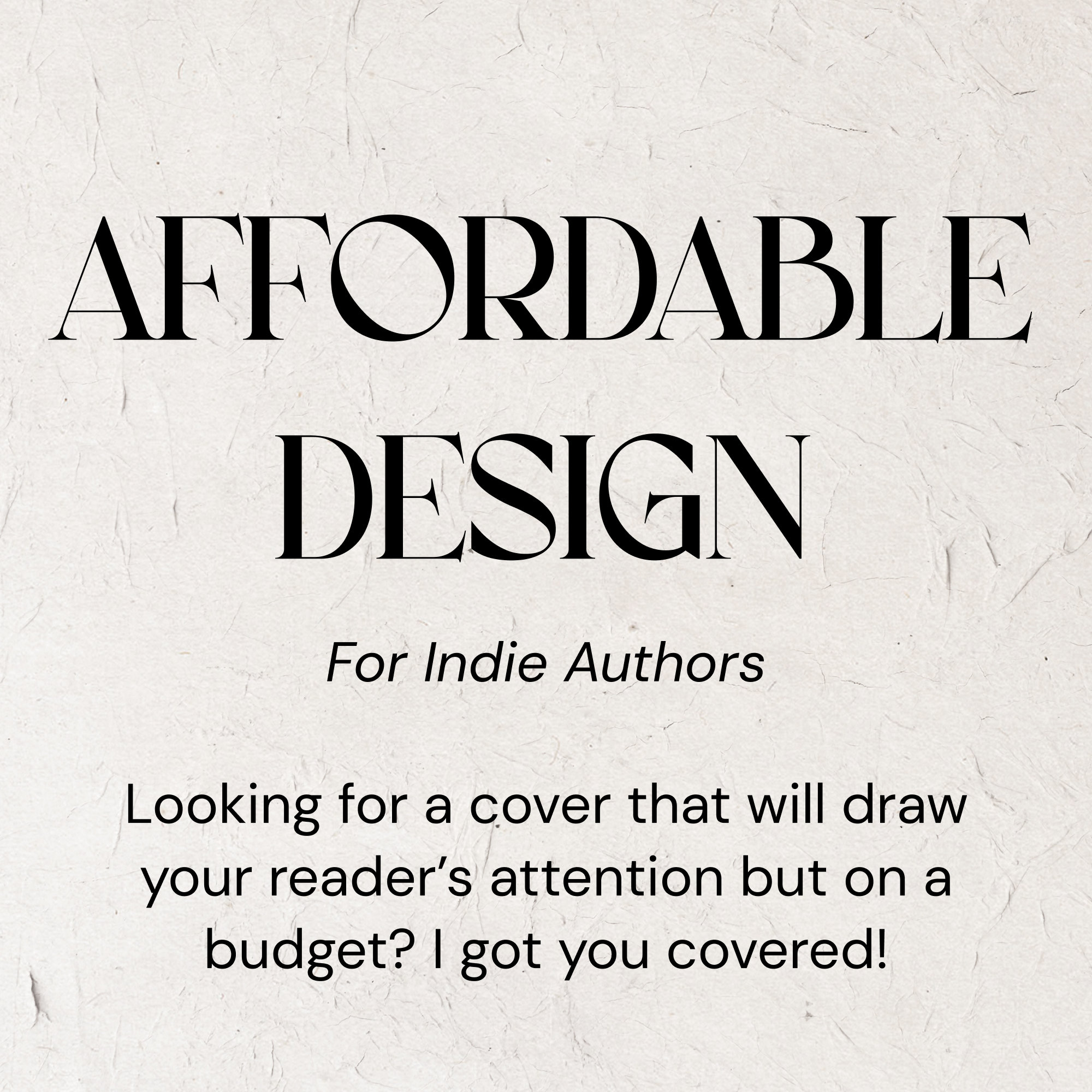 Custom Affordable Book Cover Design for Indie Authors YA Fantasy - Etsy