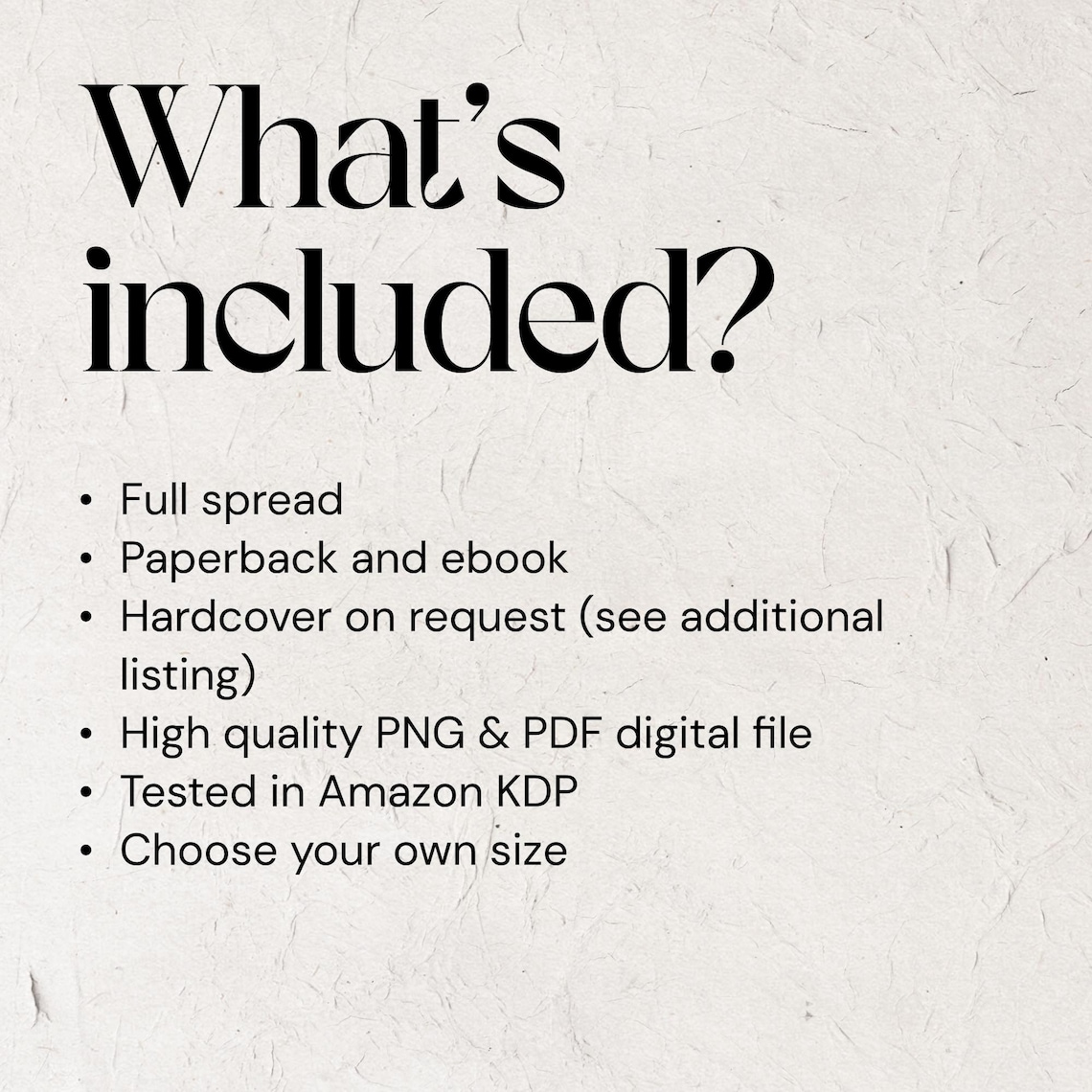 Custom Affordable Book Cover Design for Indie Authors YA Fantasy - Etsy