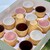 Edible Cups | Dessert Cups | Espresso Cup | Cookies | Coffee Bar ...
