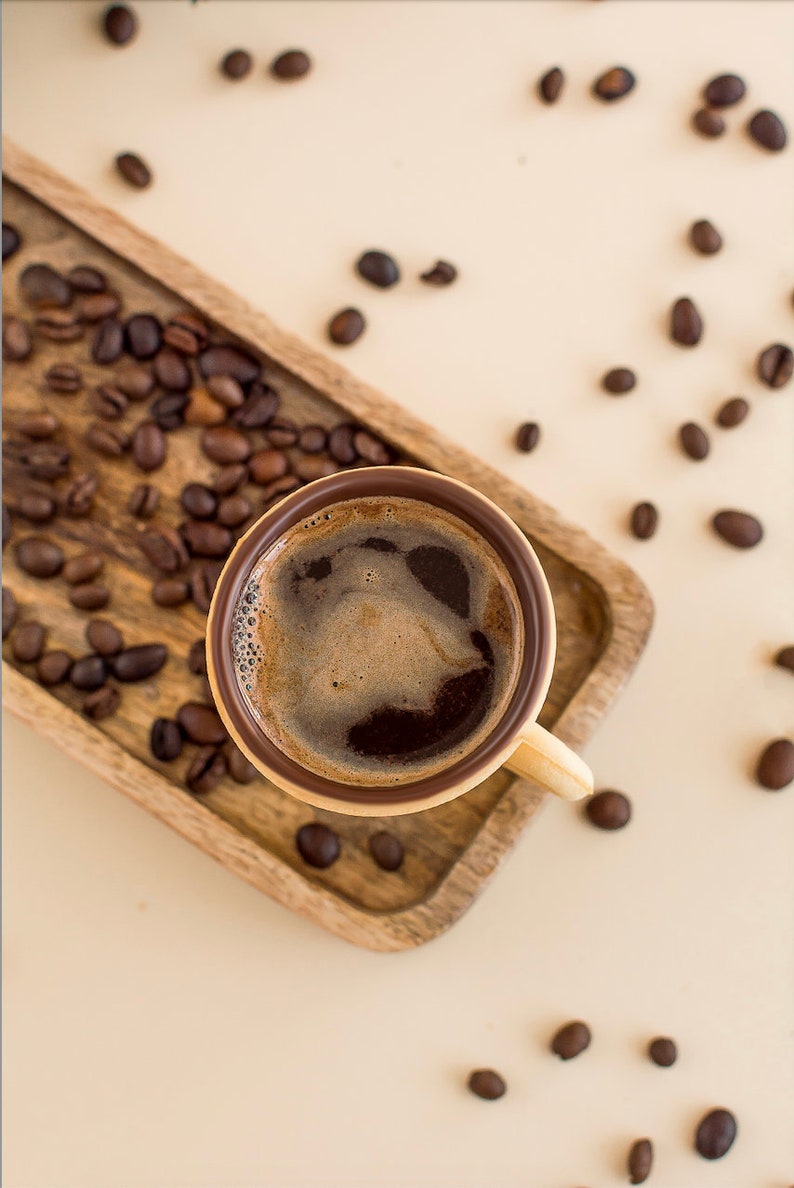 Edible Drink Cups for Coffee and Espresso | Eco-friendly Edible Cups ...