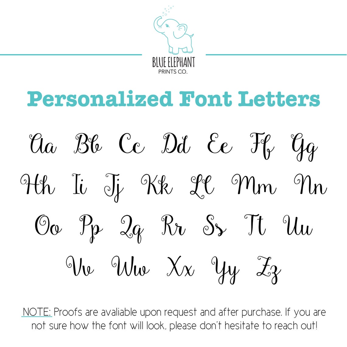 Peter Rabbit Baby Milestone Blanket, Rabbit Bedding, Personalized Baby ...