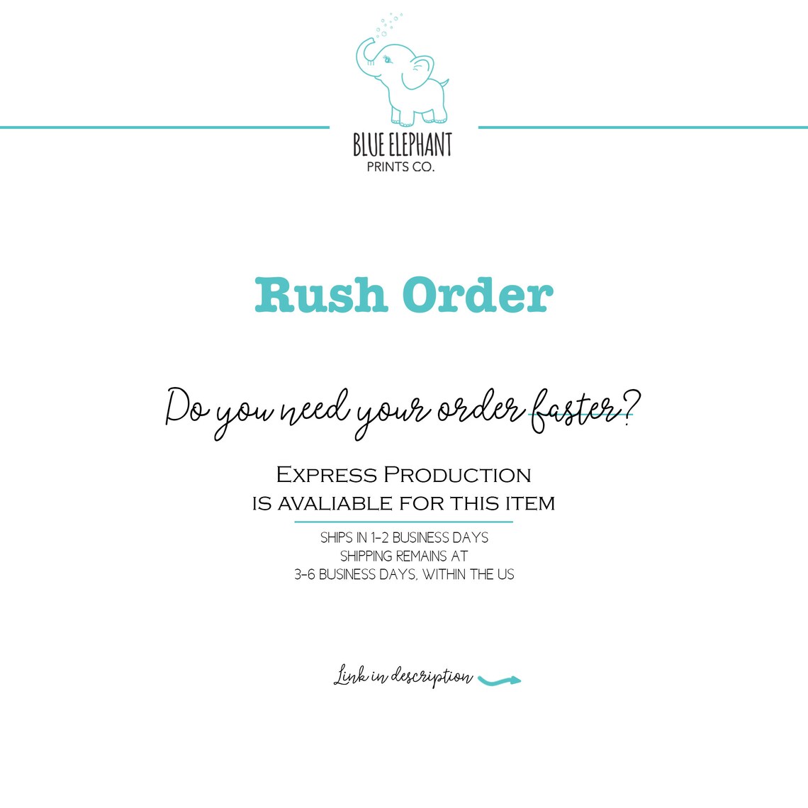 Peter Rabbit Baby Milestone Blanket, Rabbit Bedding, Personalized Baby ...