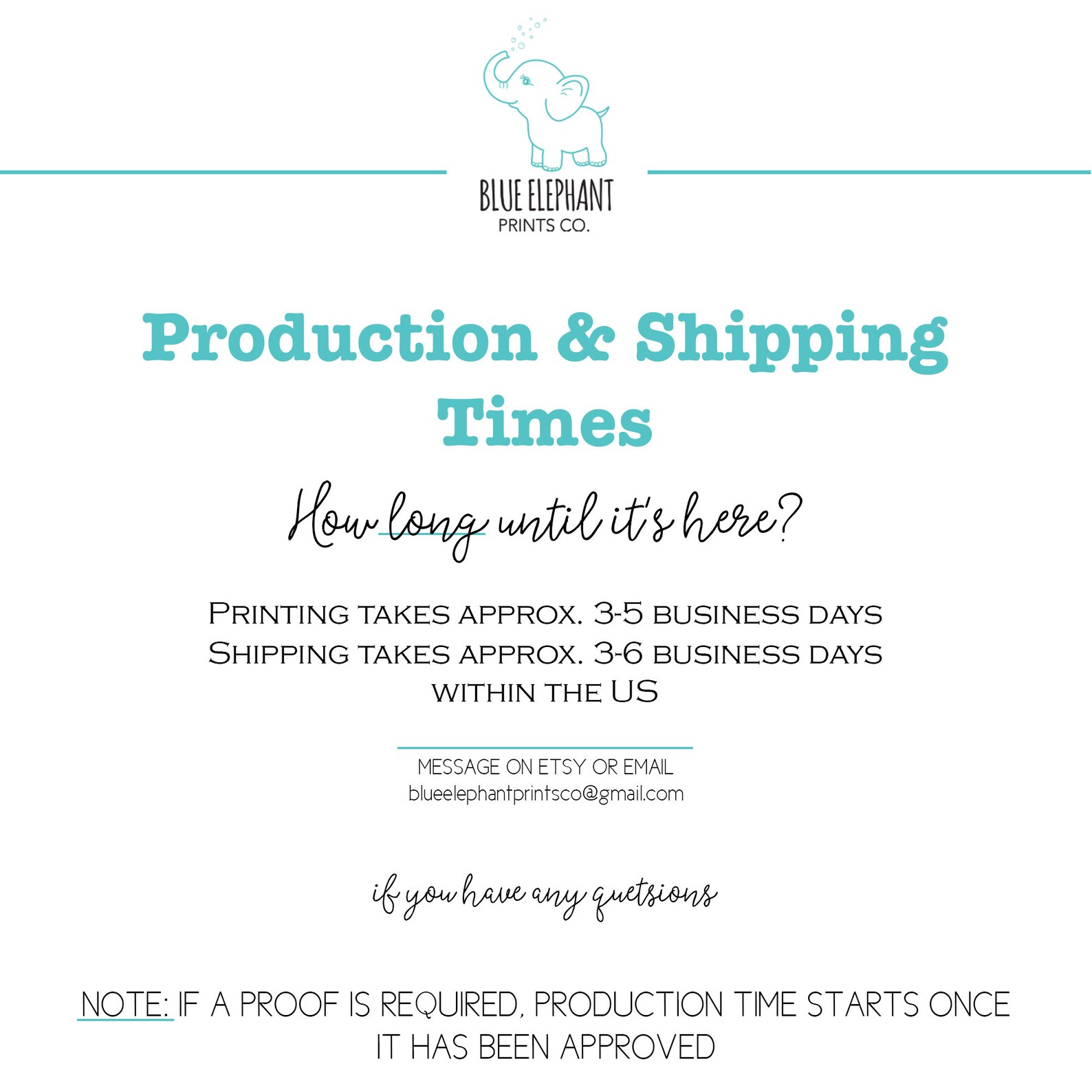 Peter Rabbit Baby Milestone Blanket, Rabbit Bedding, Personalized Baby ...