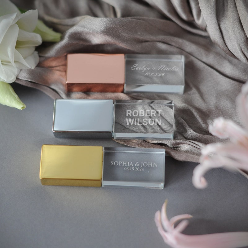 Memory Card Computer - Etsy