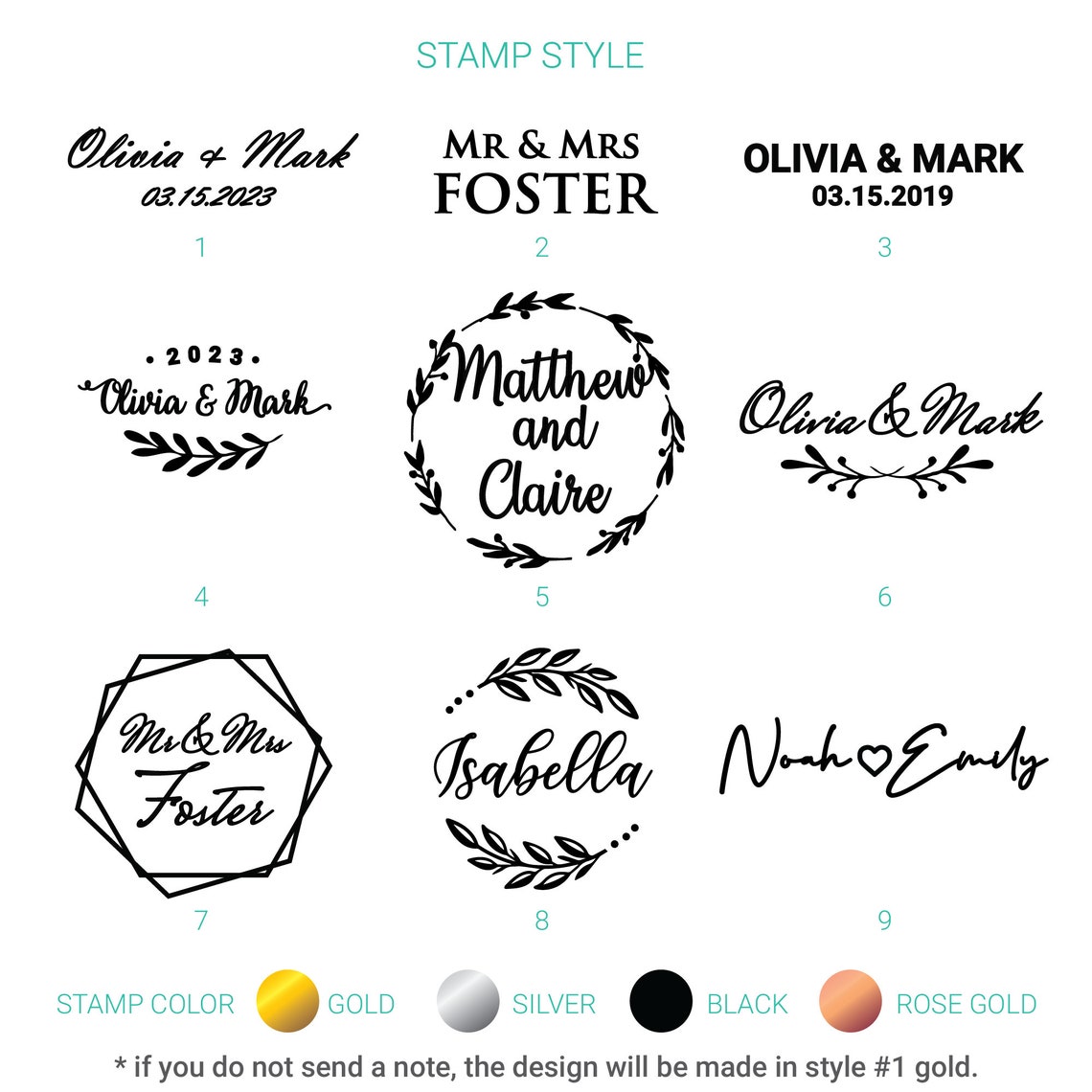 Velvet Photo Box Custom Wedding Photo Storage Box 4x6, 5x7, 6x8 ...