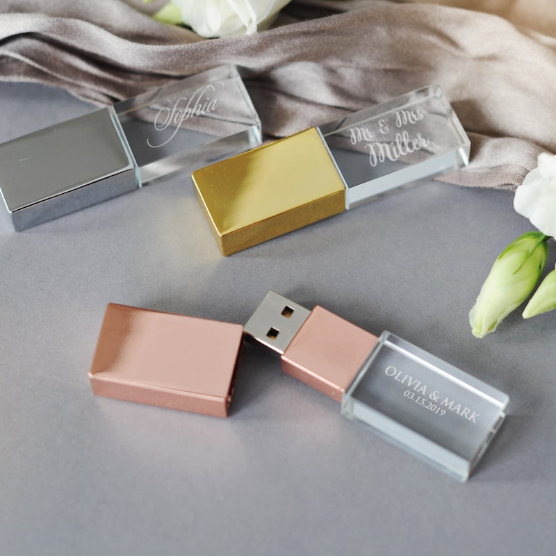 Usb - Etsy