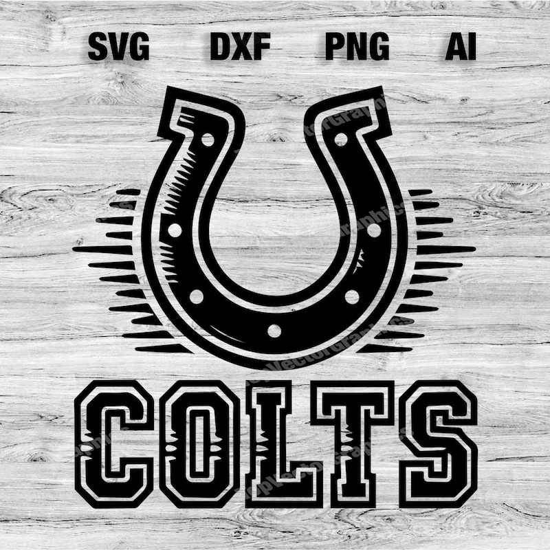 X Baseball Logo - Etsy