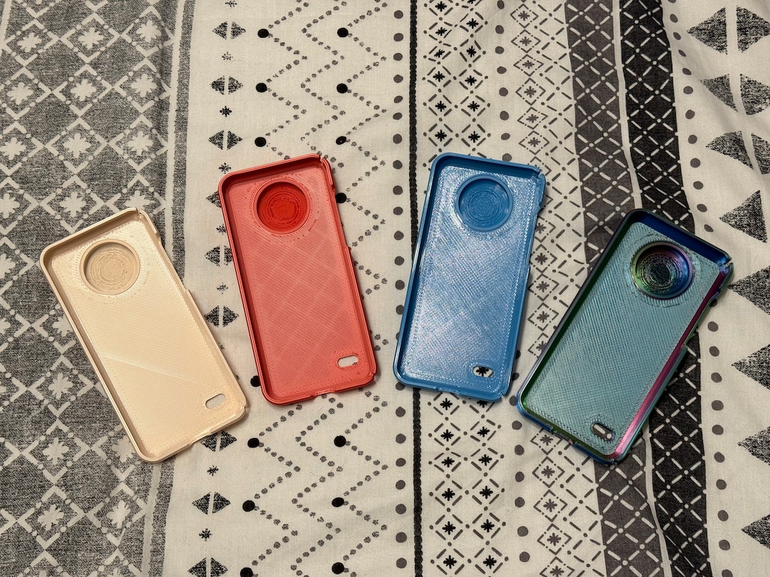 Omnipod 5 AirTag PDM Controller Case - Etsy