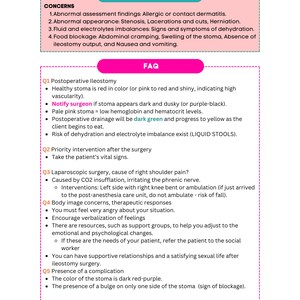 NOTE: New Version is Now Available the Complete OIIQ Theme Preparation Guide for the September ...