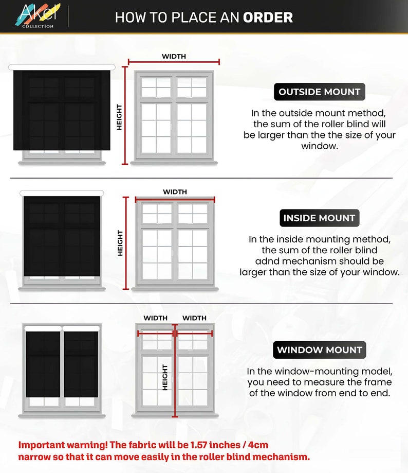 Pink Gradient Zebra Roller Blind, Roller Shades for Windows, Roller ...
