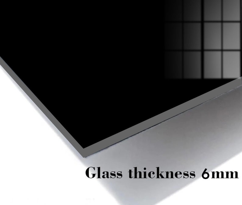 African Black Woman Tempered Glass Wall Art Gold Woman In Black Wall Art Silver Woman Wall Art