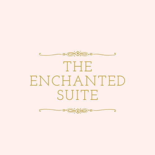 TheEnchantedSuite - Etsy