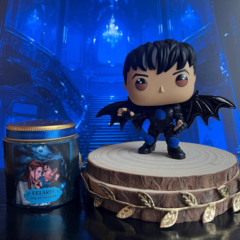 Pop - Etsy España