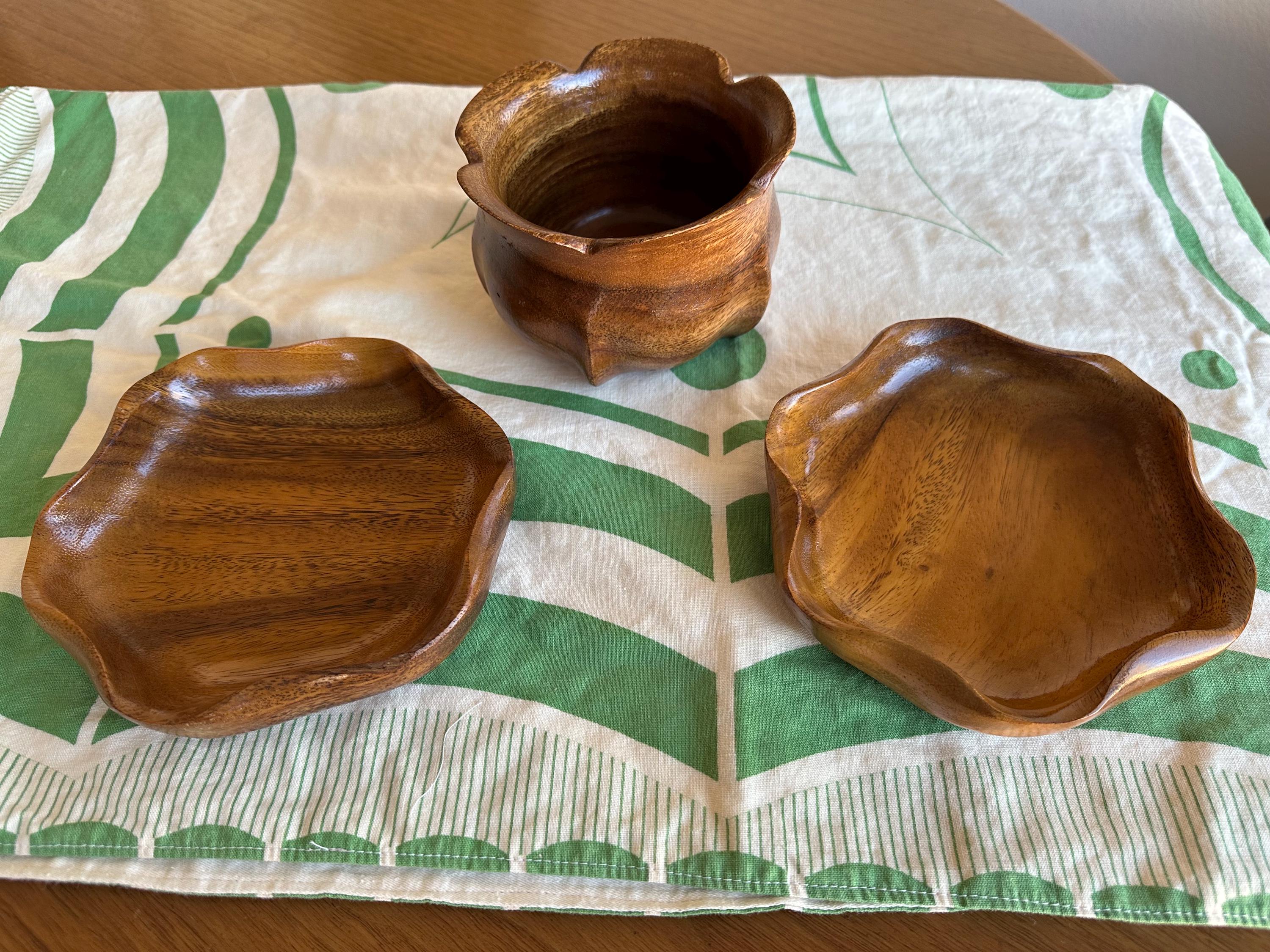 Woodcraft Hawaii - Etsy Woodcraft Hawaii - Etsy