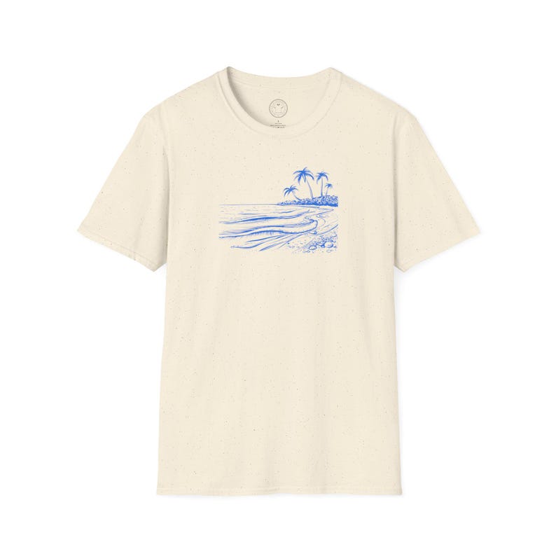 Beach - Etsy