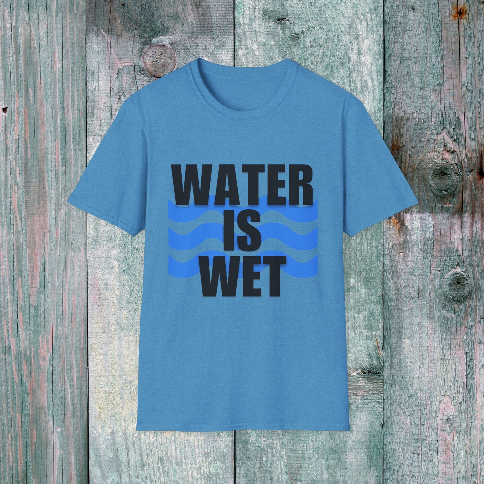 Water is Wet, Tarkov, EFT, USEC, Vocieline, Escape From, PC Gamer, Head ...