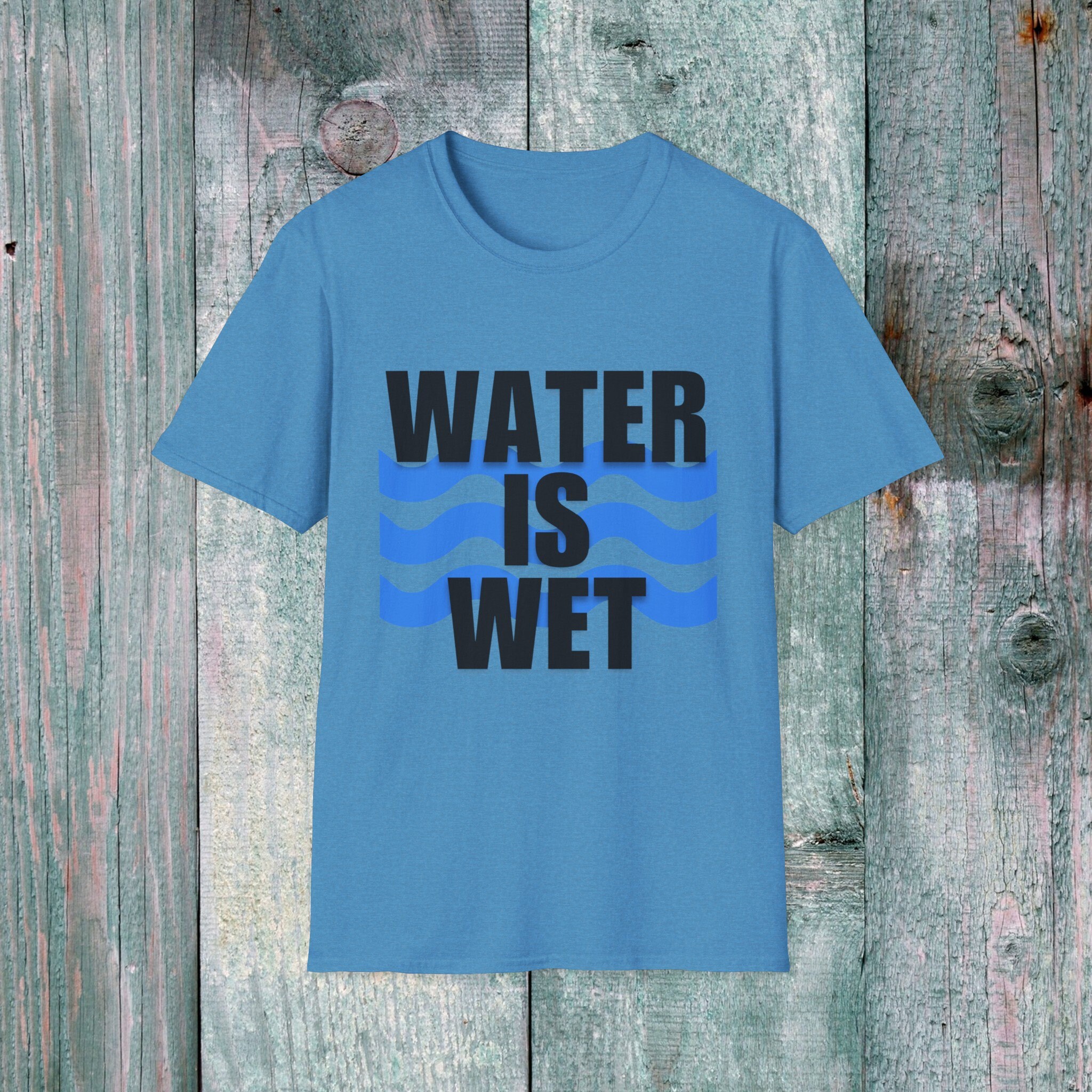 Water is Wet, Tarkov, EFT, USEC, Vocieline, Escape From, PC Gamer, Head ...