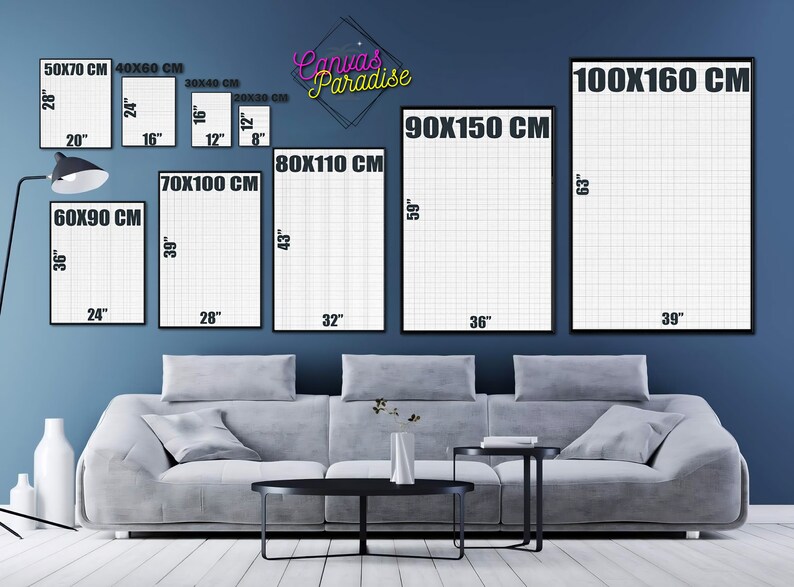 Synapse Receptor Brain Nerve Cell Science Art Anatomy Poster ...