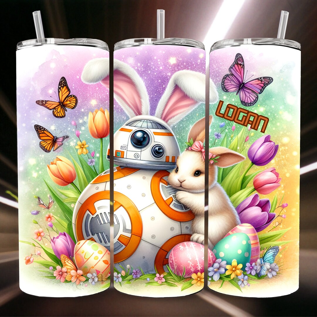 Easter Basket Stuffers for Kids, Kids Easter Baskets Stuffers, Easter ...