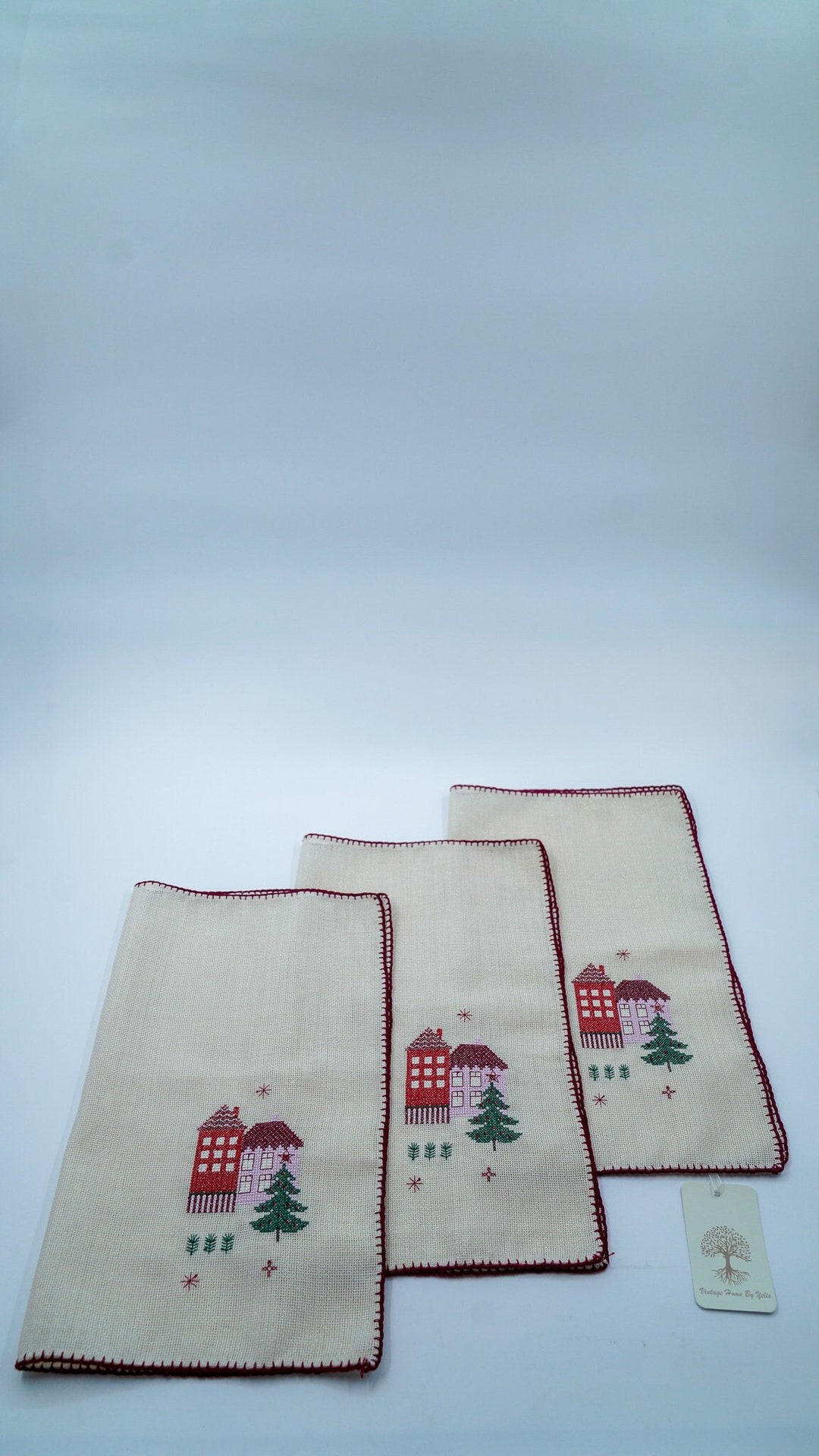 Swiss Homes Theme, Swiss Homes Theme Table Mat, Table Design, Swiss ...