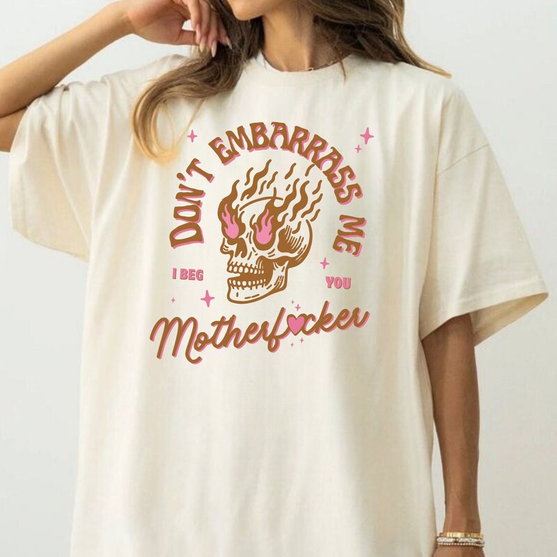 Embarrassing Gift - 60+ Gift Ideas for 2025