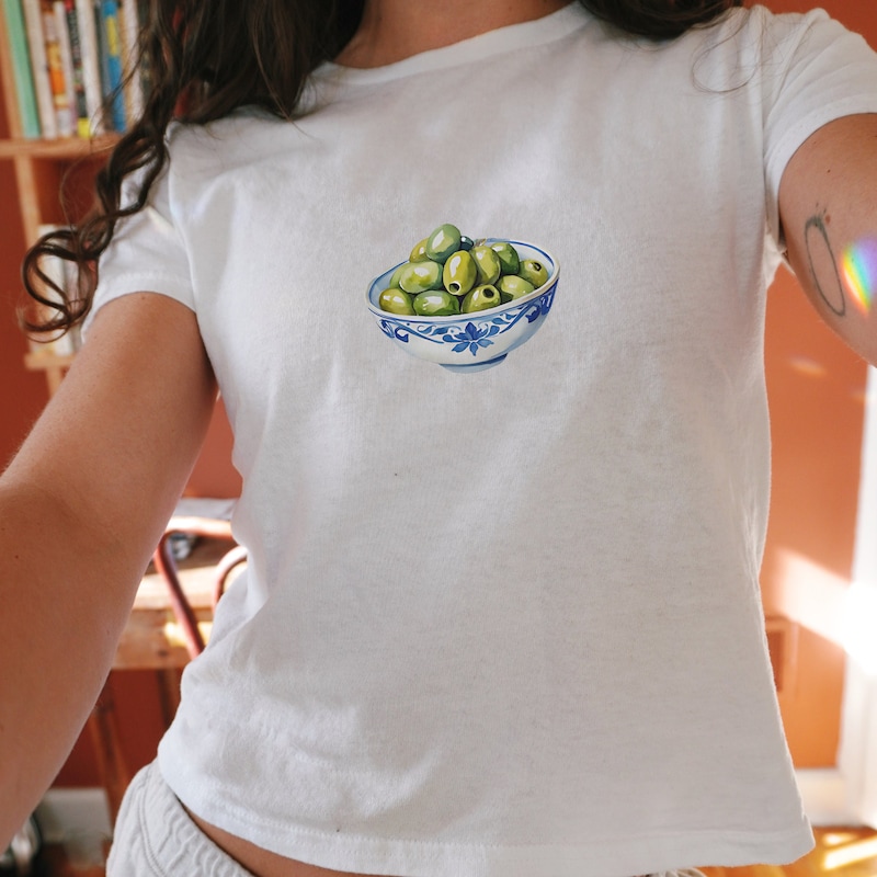 Funny Baby Tees - Etsy