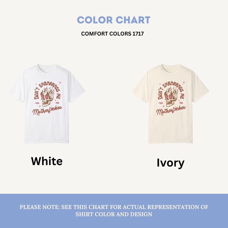 Dont Embarrass Me Shirt Short N Sweet Don't Embarrass Tshirt Me ...