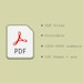100 Four Digit Addition Worksheets | Printable Math Worksheets ...