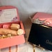 Pageant Gift Boxes - Etsy