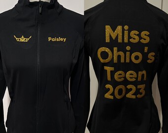 PageantPulseBoutique - Etsy