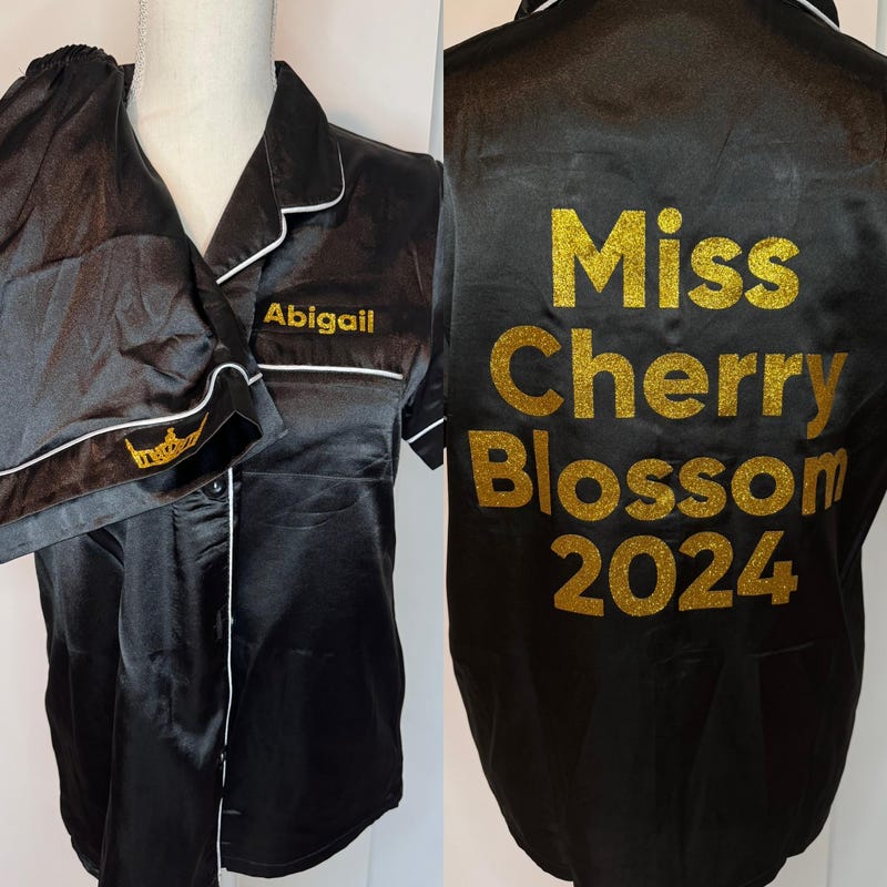 Pageant Gifts for Winners - 60+ Gift Ideas for 2025