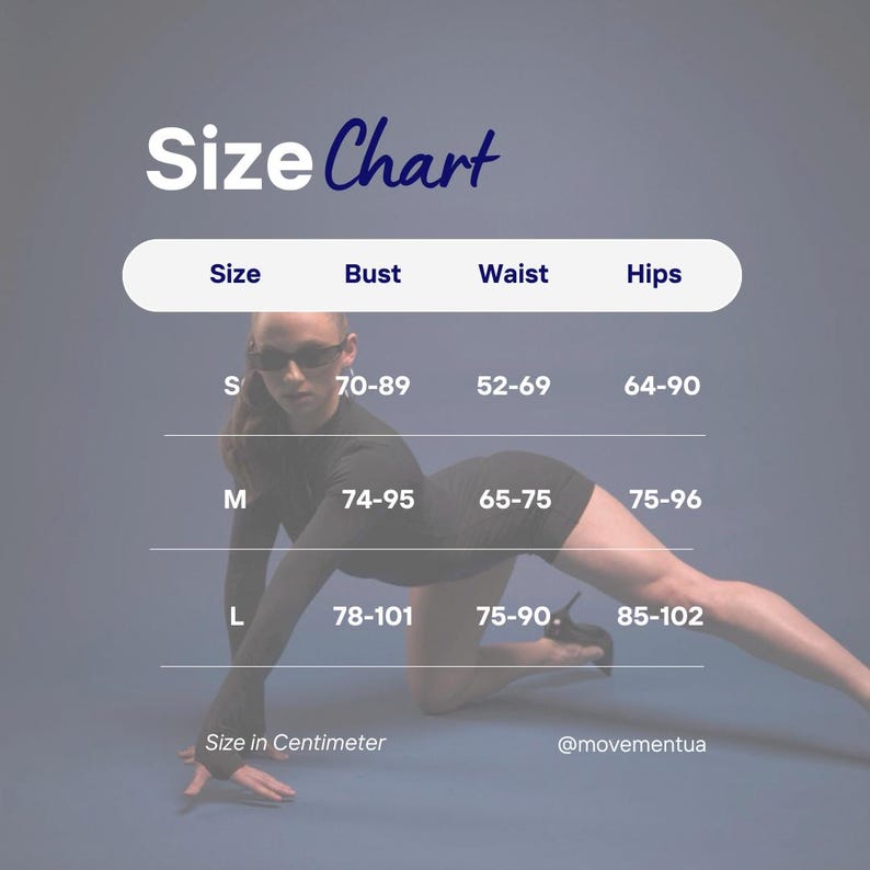 Latex Catsuit Women, Latex Mini Skirt, Latex Pup Suit, Latex Crop Top ...