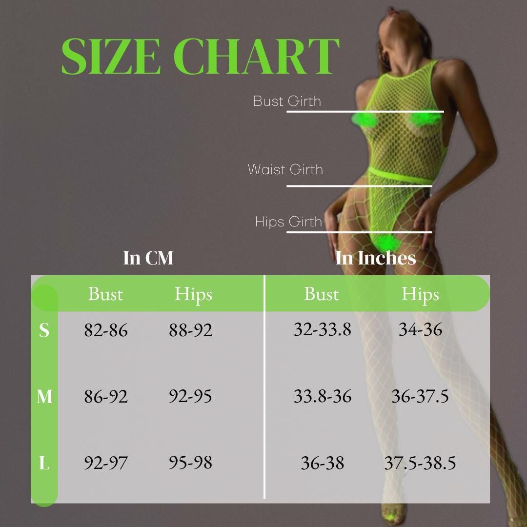 Pink Lace Bodystocking, Sheer Bodystocking, Bodystocking Fishnet ...