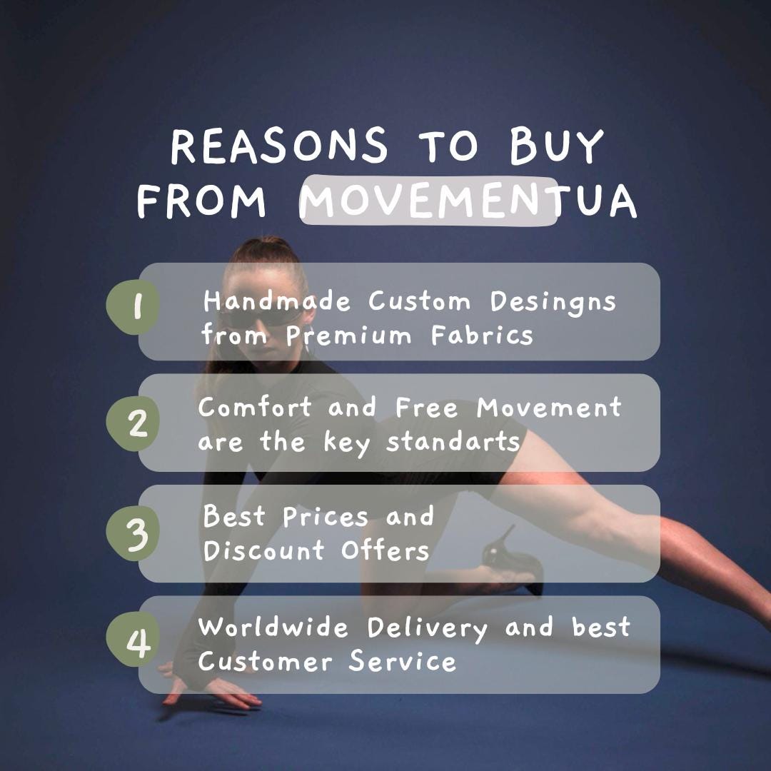 Lilac Latex Bodysuit Thong With Regulators, Fishnet Stockings, Sexy ...