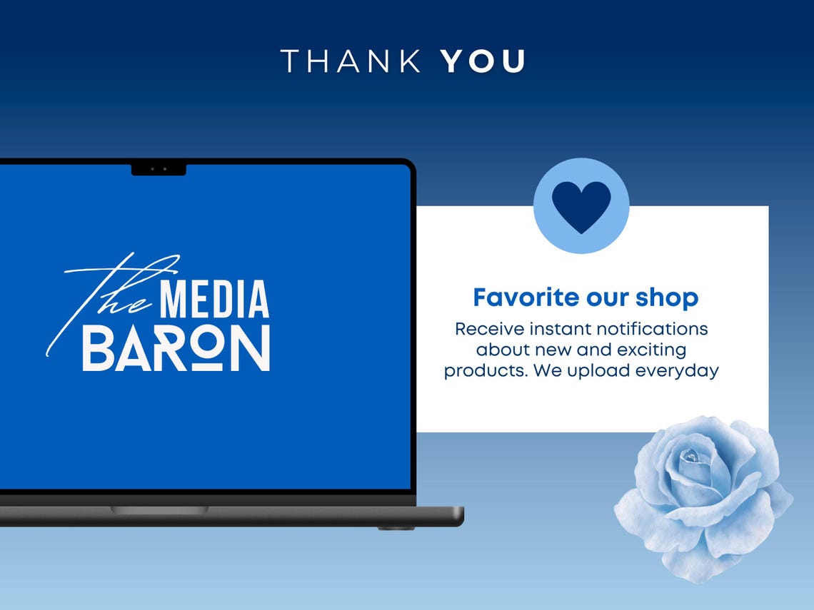 Realtor Facebook Cover, Real Estate Facebook Banner, Social Media ...
