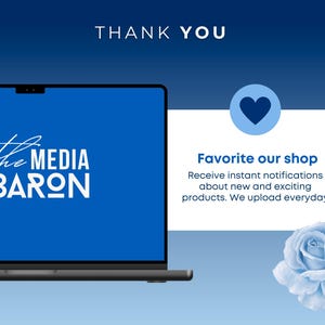 Realtor Facebook Cover, Real Estate Facebook Banner, Social Media ...