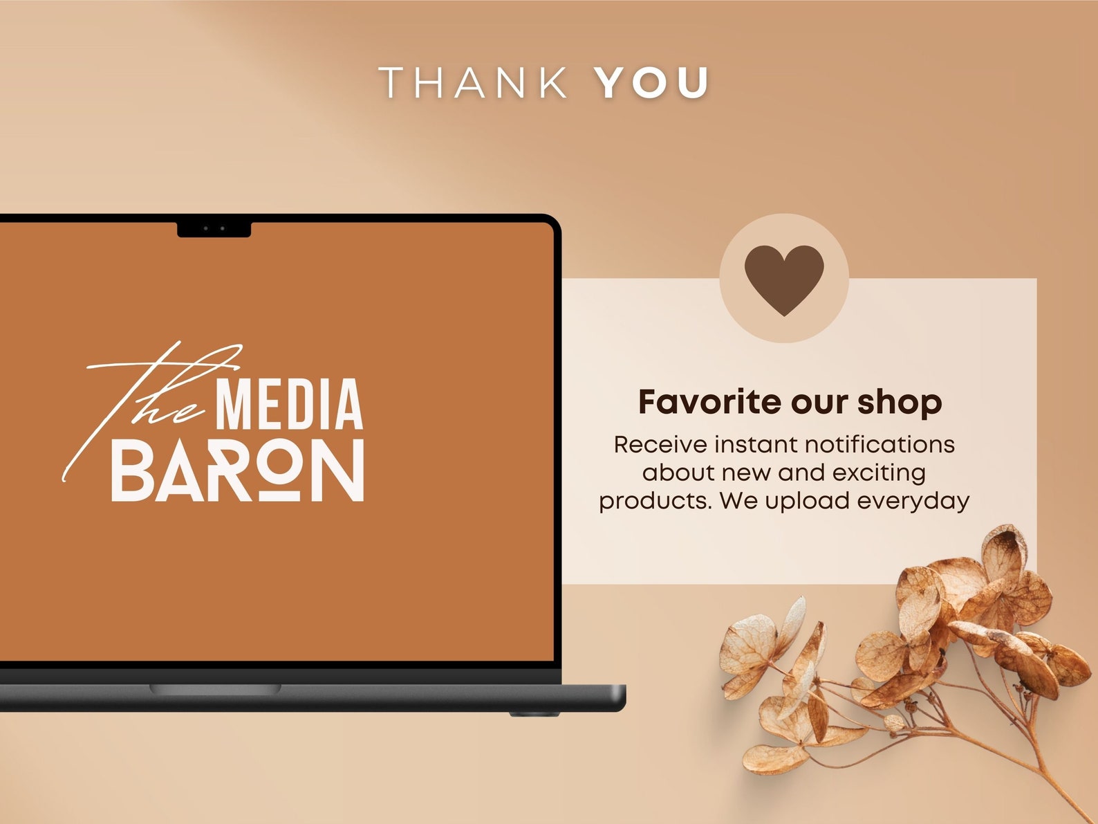 Realtor Facebook Cover, Real Estate Facebook Banner, Social Media ...