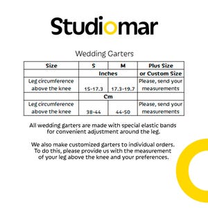 Two Bridal Garter Set, Wedding Garter With Crystals and Pearls, Elegant ...