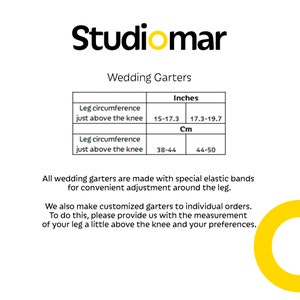 Two Bridal Garter Set, Wedding Garter With Crystals and Pearls, Elegant ...