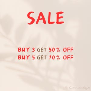 Moody Princess at Wisteria Print Victorian Woman Painting Lilac Wall ...