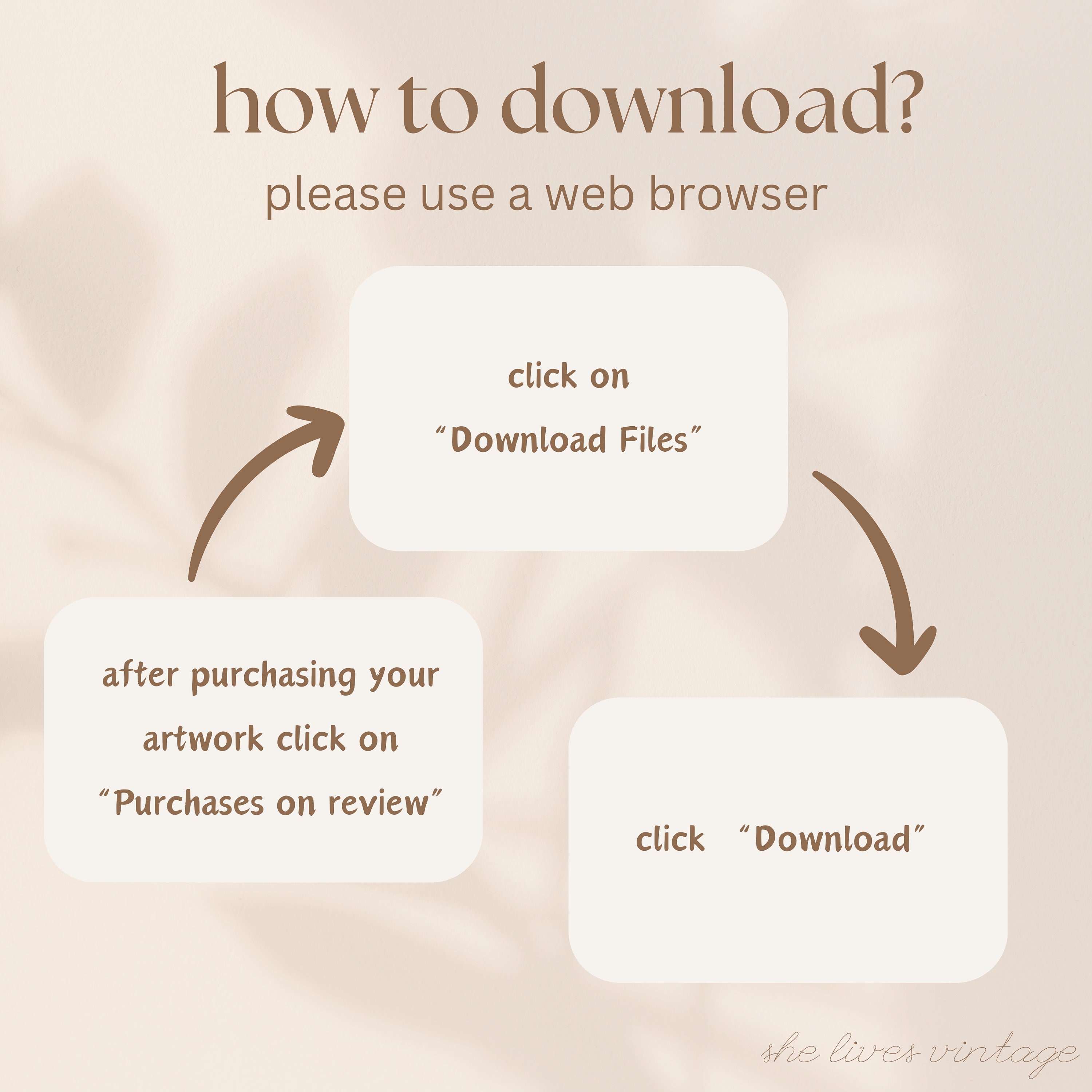 Forest Cabin Print | Cabin in the Woods Printable | Jack and Jill ...