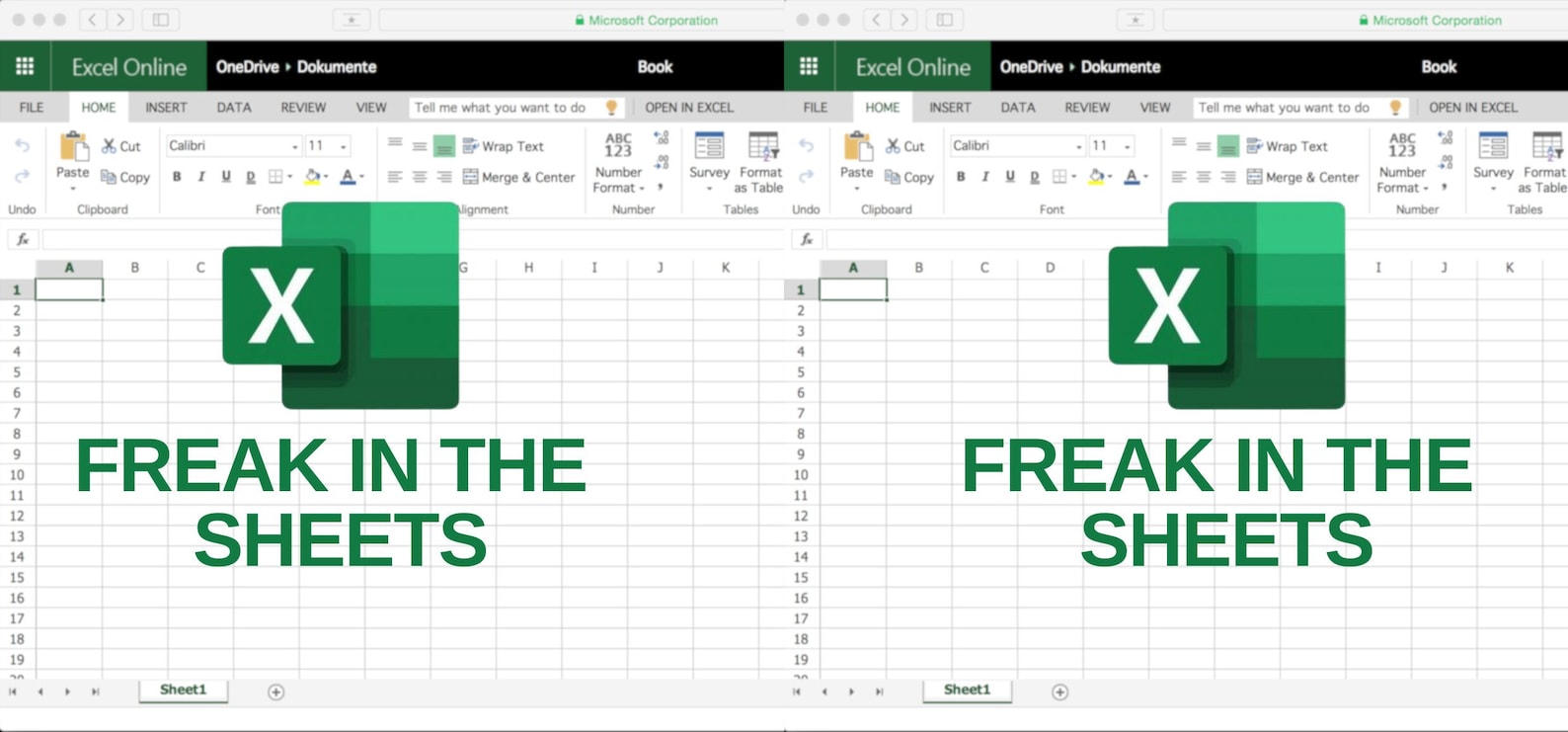 Freak in the Sheets Png for Mug Mockups, Mug Art (2475 X 1155 Px ...