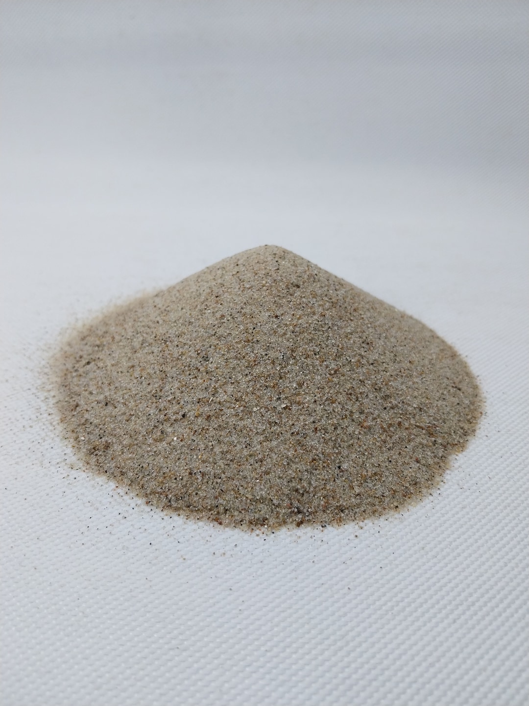Beach Sand.baltic Sea Sand.clean Zen Garden Sand.craft Sand.terrarium ...